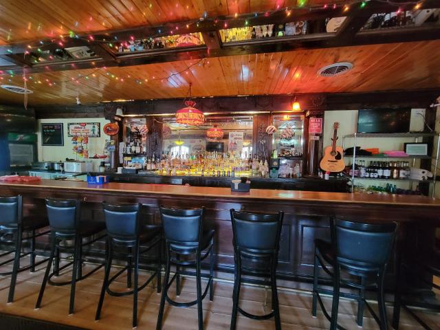 4144 S State Road 35