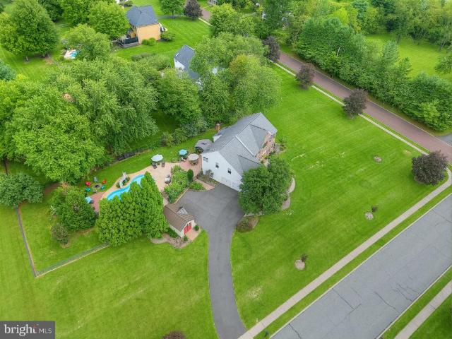 4144 Saddlebrook Road