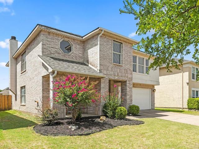4144 Tupelo Trail