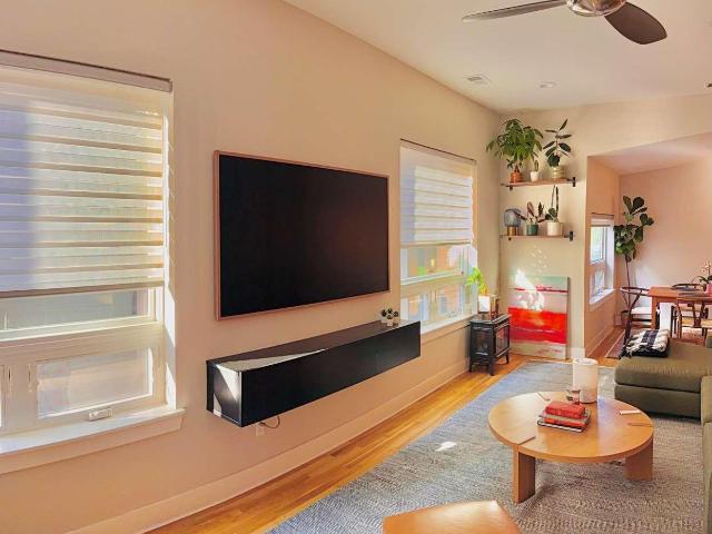 4144 Tennyson Street # 208