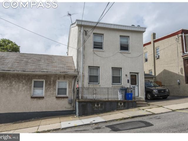 4144 Terrace St, Philadelphia, PA