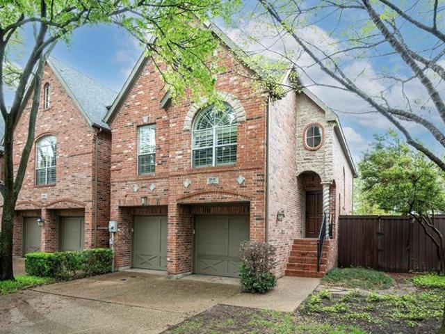 4144 Towne Green Cir, Addison, TX 75001