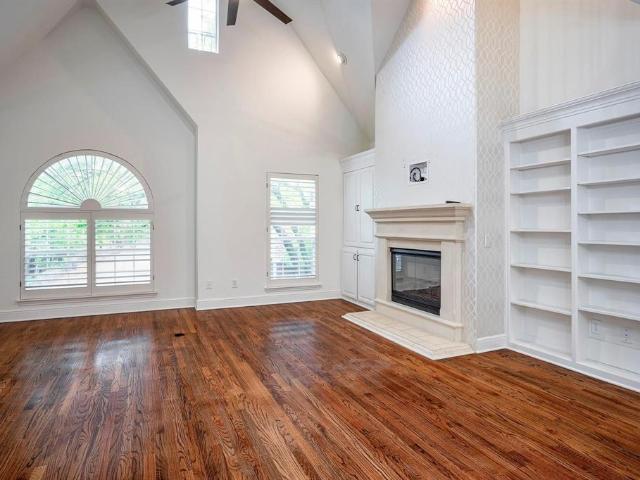 4144 Towne Green Circle
