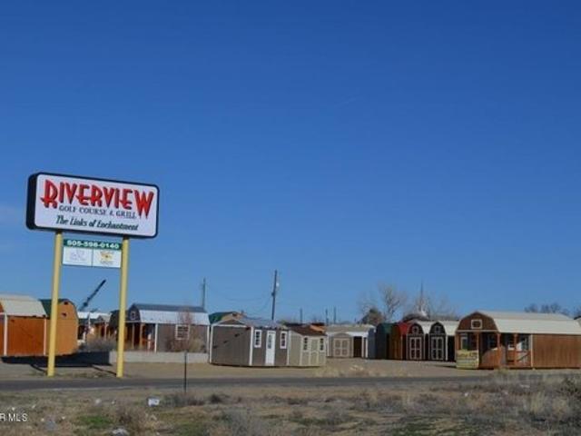 4144 US 64, Kirtland, NM 87417