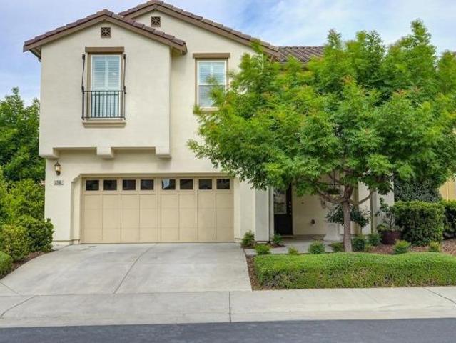 4144 Vittorio Ln, Roseville, CA 95661