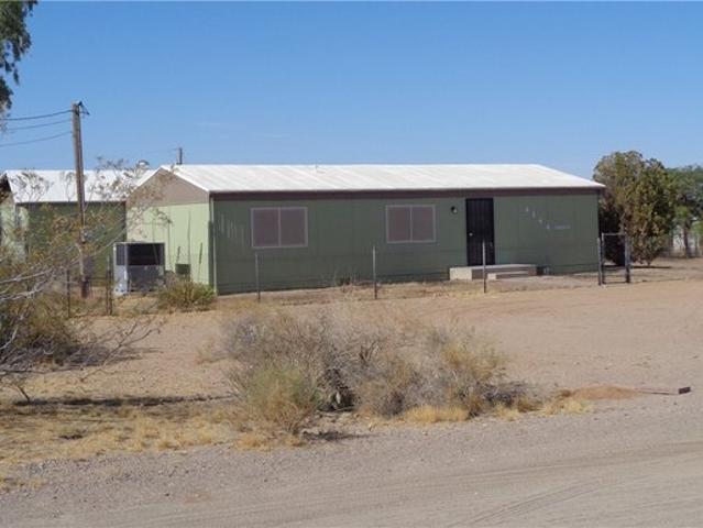 4144 W Abrigo Dr, Golden Valley, AZ 86413