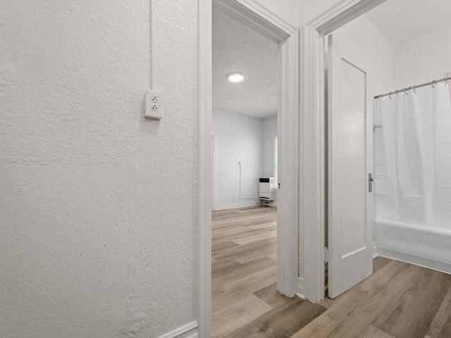 4144 W Adams Blvd Studio Apartment for Rent at 4144 W Adams Blvd, Los Angeles, CA 90018 UNNC