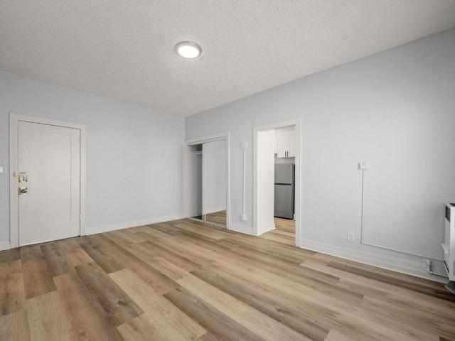 4144 W Adams Blvd Studio Apartment for Rent at 4144 W Adams Blvd, Los Angeles, CA 90018 UNNC