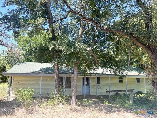 4144 Water Works Rd, Belton, TX 76513