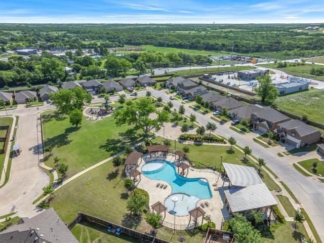 4144 Wintergreen Dr