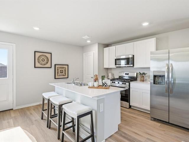 4144 Woodhill Bend Drive
