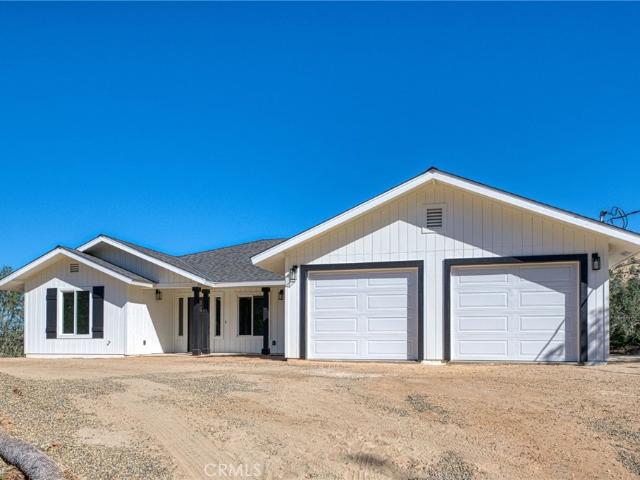 41453 Long Hollow