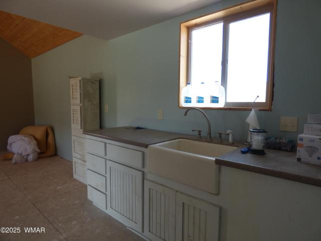 41451 Highway 180, Nutrioso, AZ 85932 | MLS #257131