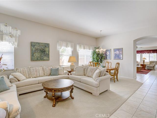 41451 Royal Dornoch Ct, Temecula, CA 92591 | MLS #SW26057