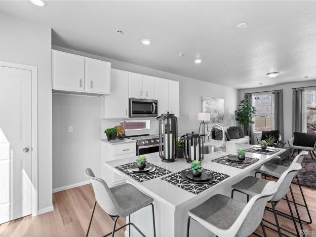 4145 Marblewood Dr, Johnstown, CO 80534 | MLS #2045