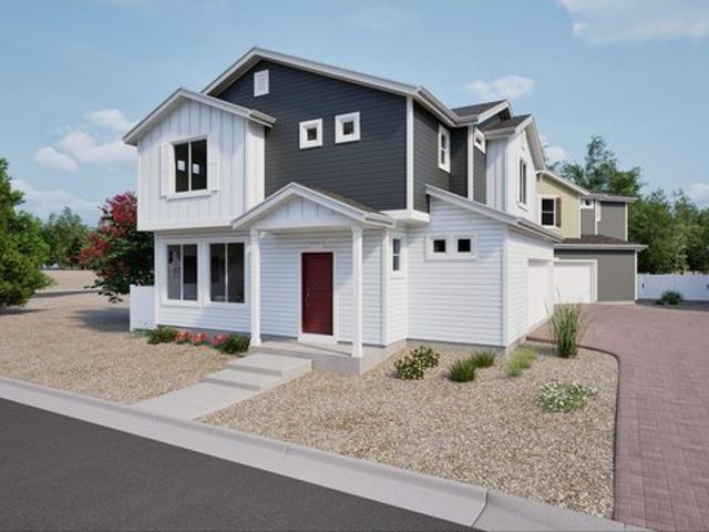 4145 Marblewood Dr, Johnstown, CO 80534