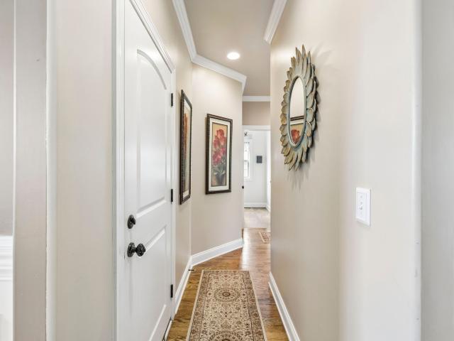 4145 Miles Johnson Pkwy, Spring Hill, TN 37174 | MLS #3182
