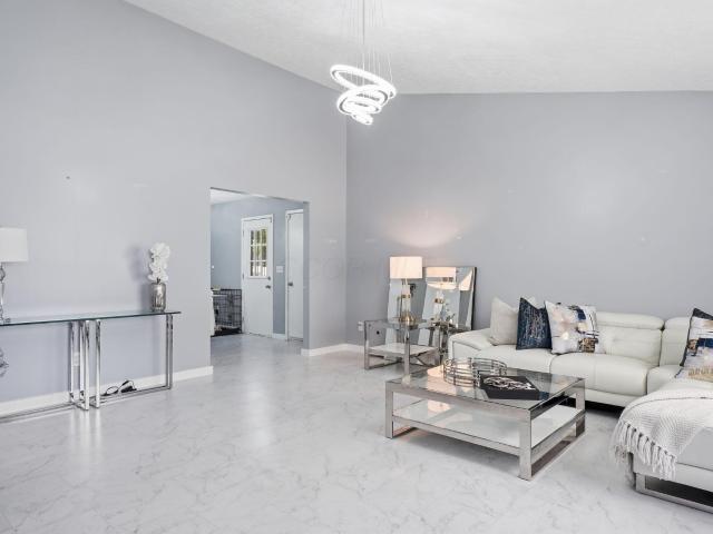 4145 Oldentime Court