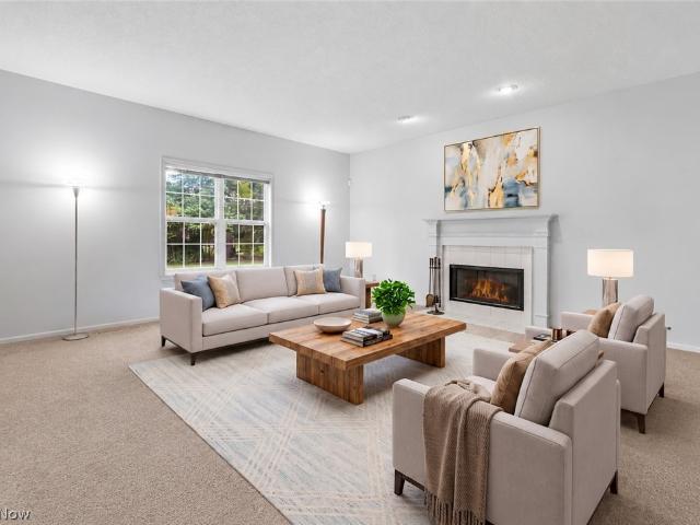 4145 Burnwyke Court