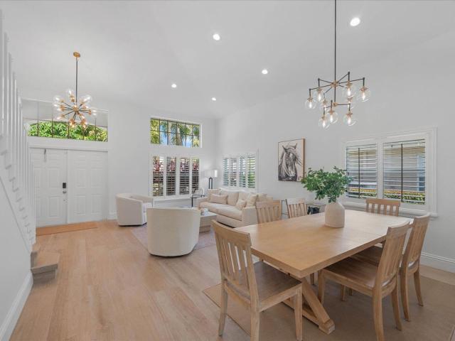 4145 Bahia Isle Circle, Wellington, US, FL