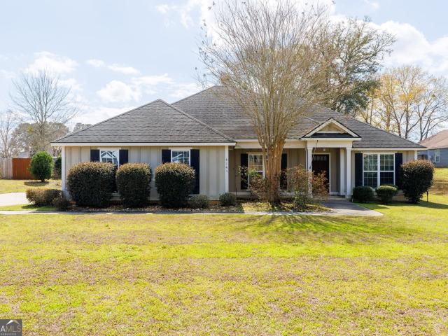 4145 Conway Cir, Valdosta, GA