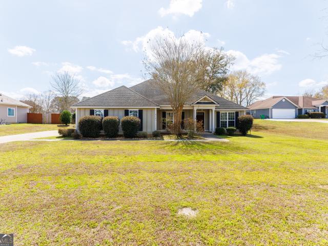 4145 Conway Circle