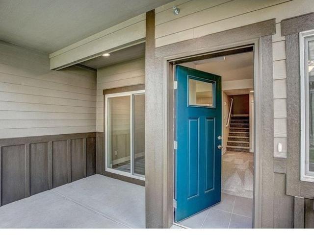 4145 Crittenton Ln Apt 5, Wellington, CO 80549