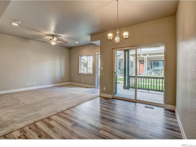 4145 Crittenton Lane # 5