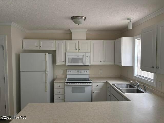 4145 Dudleys Grant Drive # E