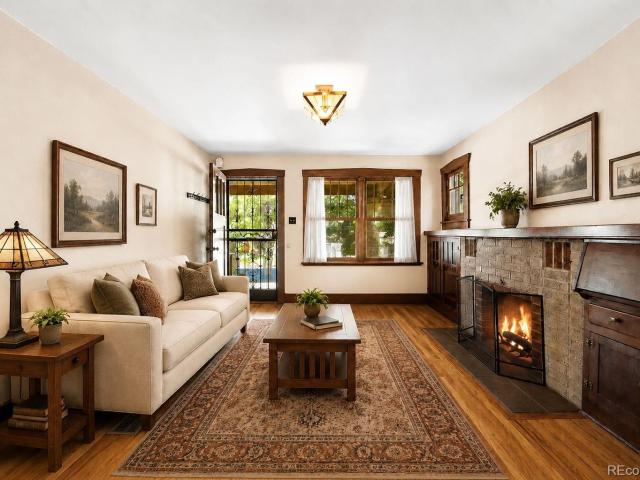 4145 Decatur Street