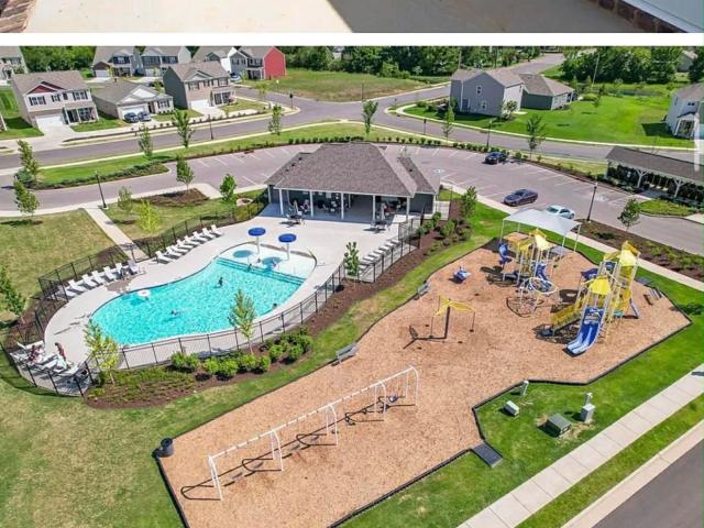 4145 Dolly Way, Antioch, TN 37013 | MLS #3148 | Compass