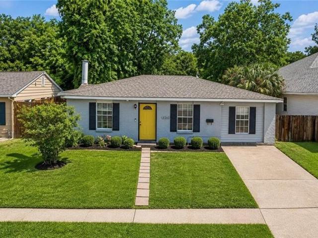 4145 E Loyola Dr, Kenner, LA 70065