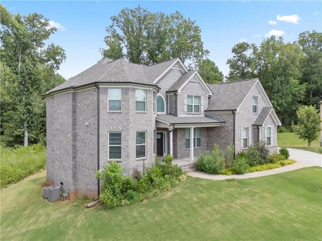 4145 Gold Hill Lane