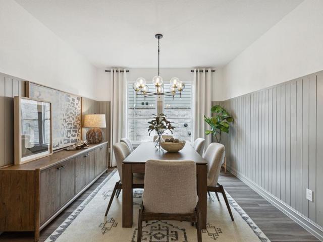 4145 Gonzales Drive