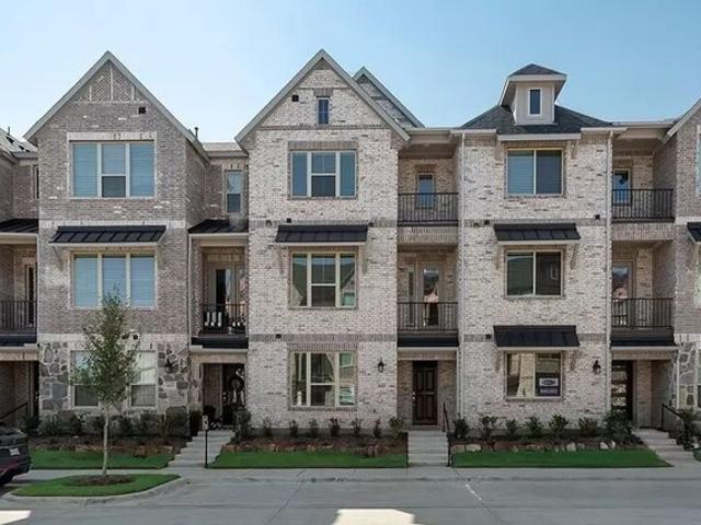 4145 Humboldt St, Frisco, TX 75034
