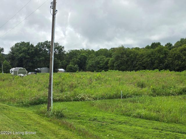 4145 Plum Creek Rd