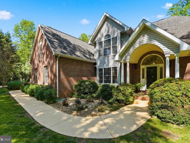 4145 Running Quail Trail
