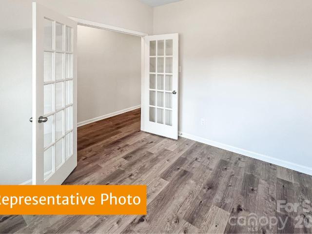 4145 Ruth Creek Court