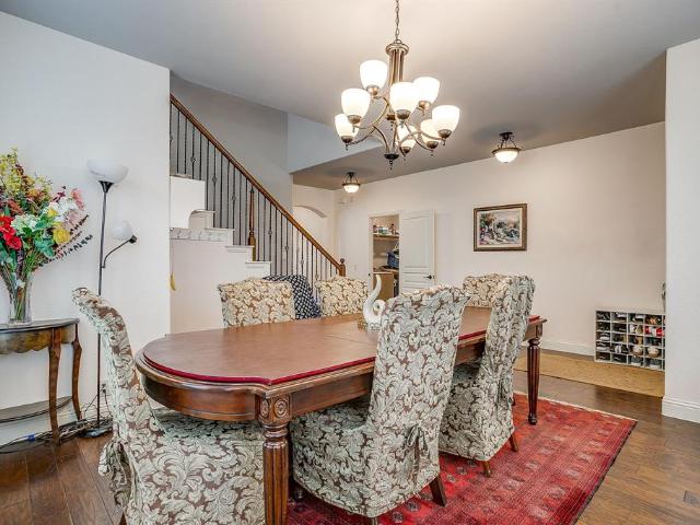 4145 Sweet Clover Lane