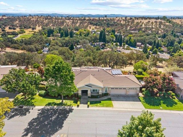 4145 Tahoe Vista Dr, Rocklin, CA 95765