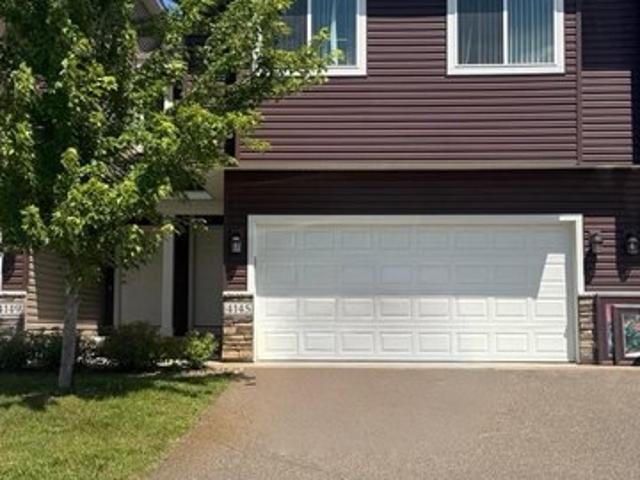 4145 th Ave NW, Saint Francis, MN 55070