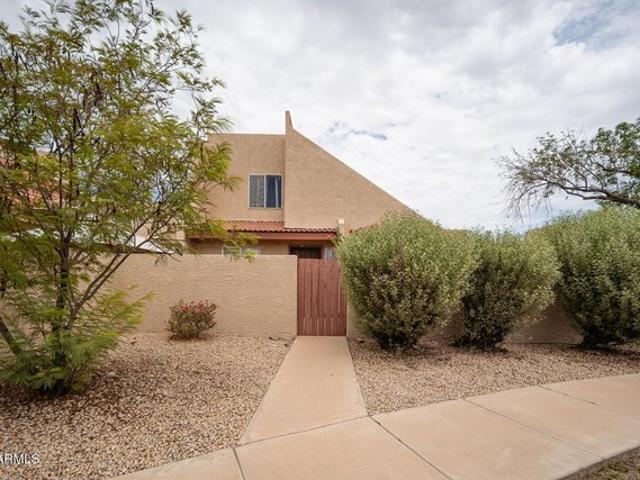 4145 W Boca Raton Rd, Phoenix, AZ 85053