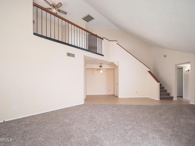 4145 w boca raton road