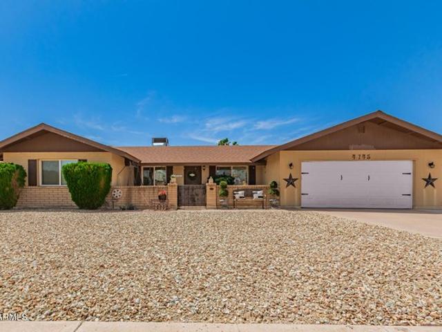 4145 W Hayward Ave, Phoenix, AZ 85051