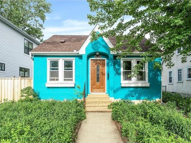4145 44th Ave S, Minneapolis, MN 55406