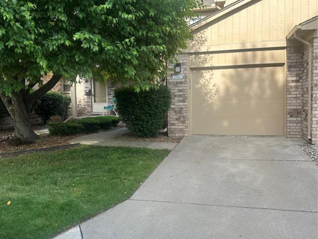 41460 Janet Circle