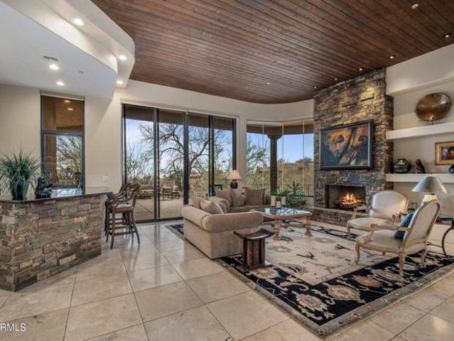 41466 N 109th Pl, Scottsdale, AZ 85262