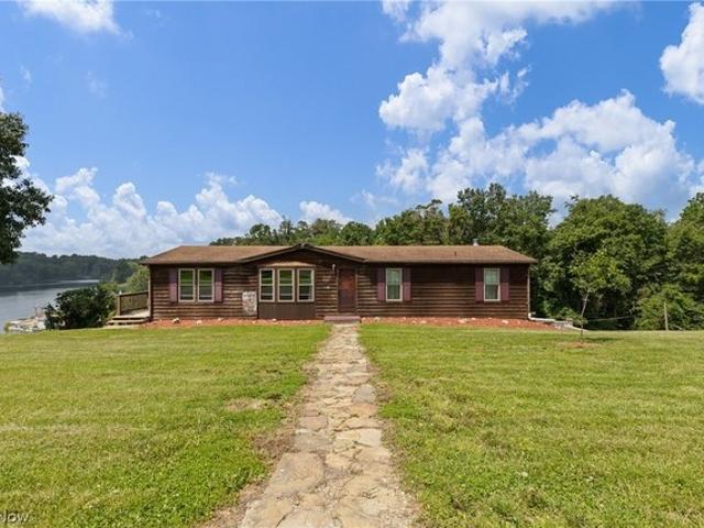 41468 Lane Scool Rd, Beallsville, OH 43716