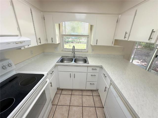 4146 NW 30th Ter, Gainesville, FL 32605 | MLS #GC539225