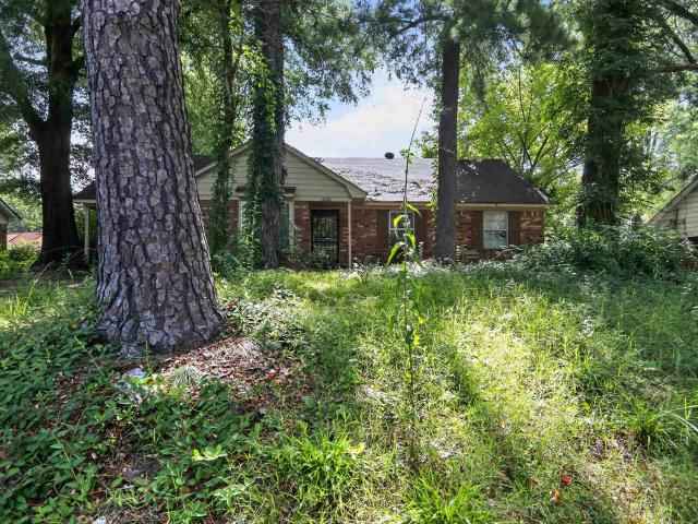 4146 overton crossing rd